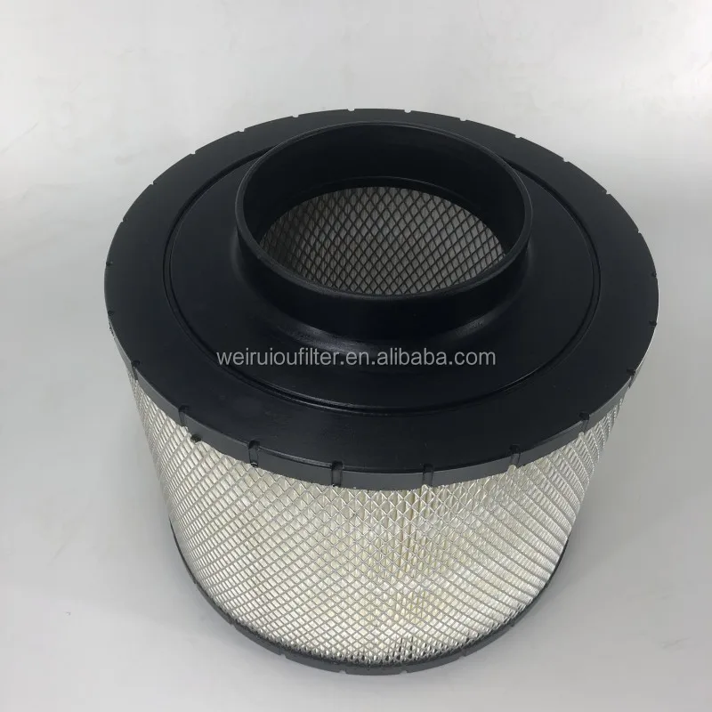 Boat Engine Air Filter Element 21398815 - Buy 21398815,Boat Engine Air ...