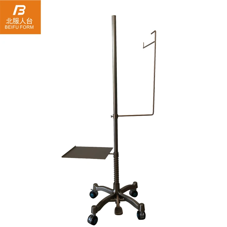 Rotating Mannequin Stand Base on Sale - Durable & Versatile
