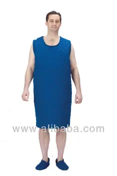 Anti-suicide Smock - Suicide Prevention - Buy Suicide Prevention ...