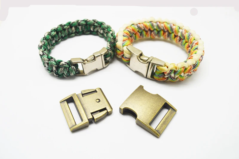 Metal Quick Release Buckle,Rhinestone Buckle,Stainless Steel Buckle ...