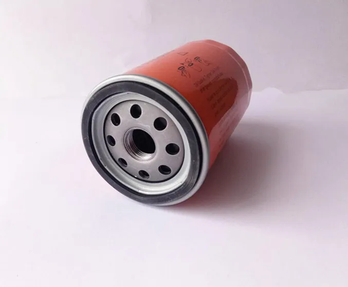 High Performance Oil Filter PH2825 for German Cars in Bolivia