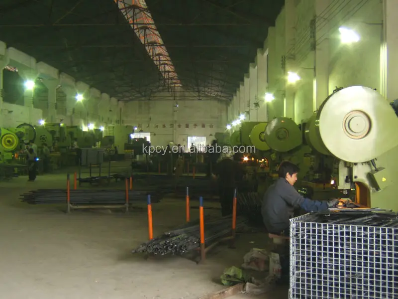 Heavy Duty Scaffolding Formwork Soldier Beam - Buy Soldier Beam ...