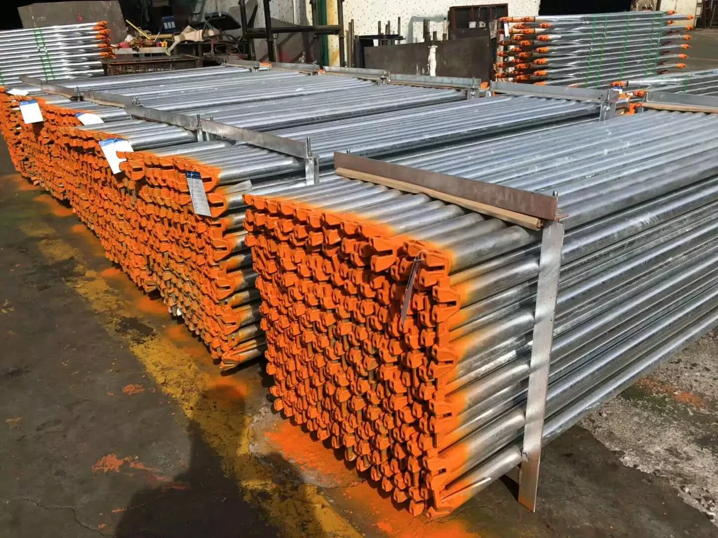 Best Price Layher Scaffolding Price List - Buy Layher Scaffolding Price ...