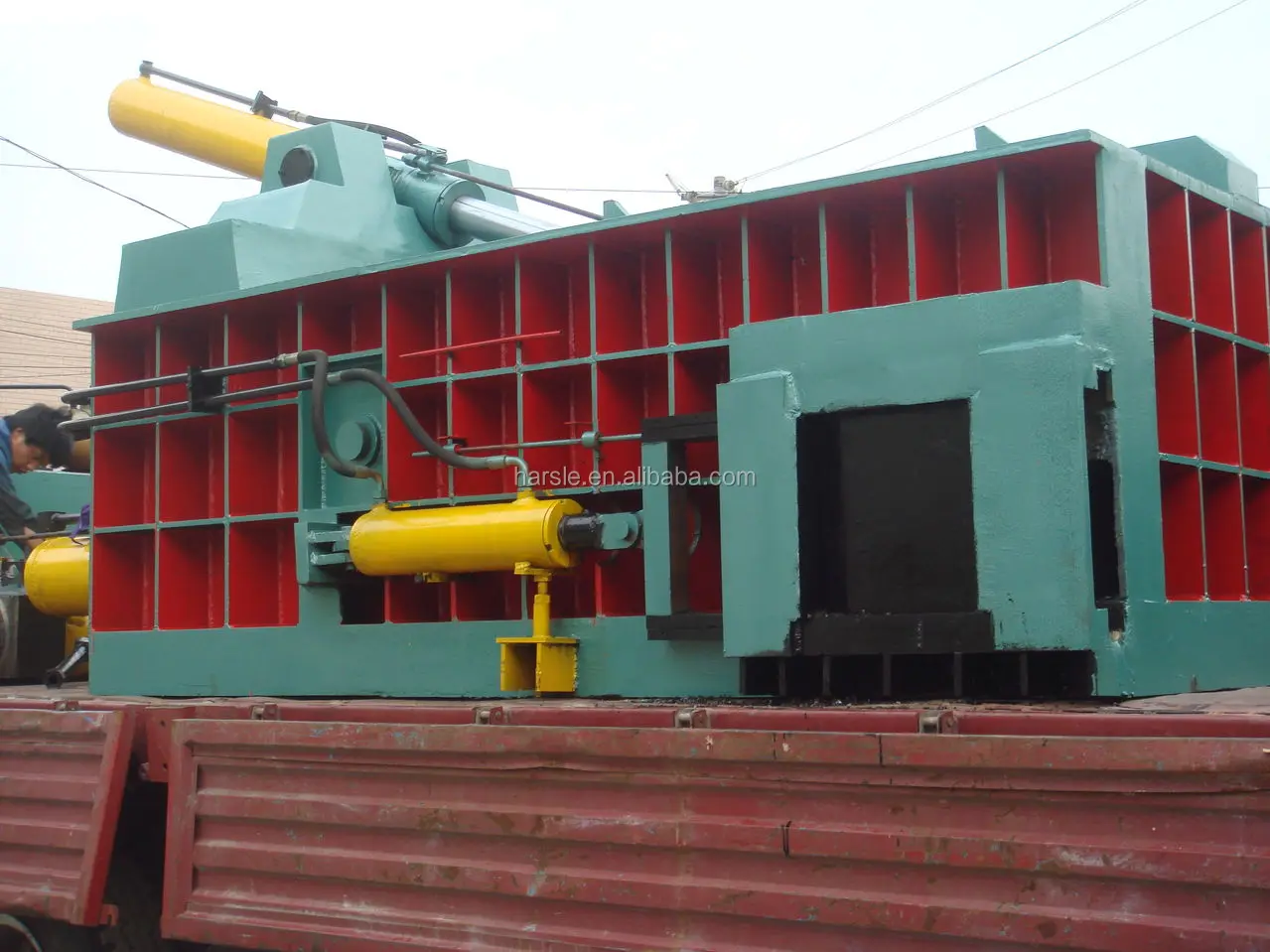 Y81 시리즈 유압 알루미늄 스크랩 금속 곤 포기 스크랩 자동차 포장기 Buy Y81 시리즈 유압 알루미늄 스크랩 금속 곤 포기 스크랩 자동차 포장기 Product On