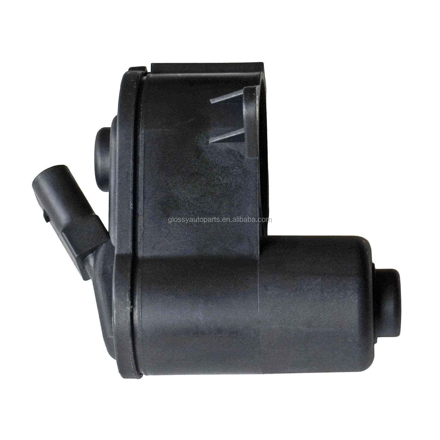 光面制动钳伺服马达 12 Torx 后左右 Vw Pa-ssat 3c0 998 281 A 32332267 32332267d ...