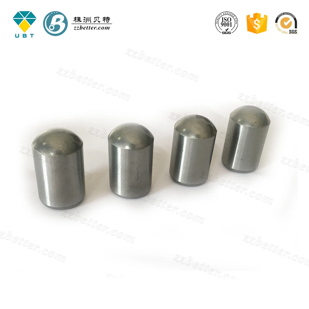 Carbide Multi Tip Replacement Teeth For Stump Grinders - Buy Carbide ...