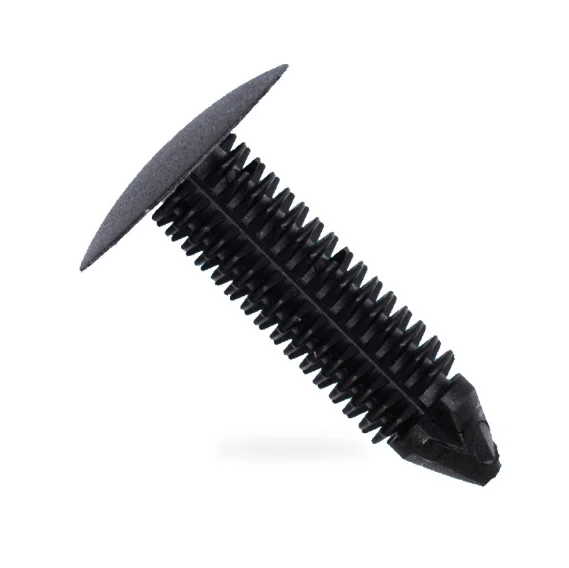 Christmas Tree Nylon Rivets - Buy Nylon Rivets,Tree Nylon Rivets,Nylon ...