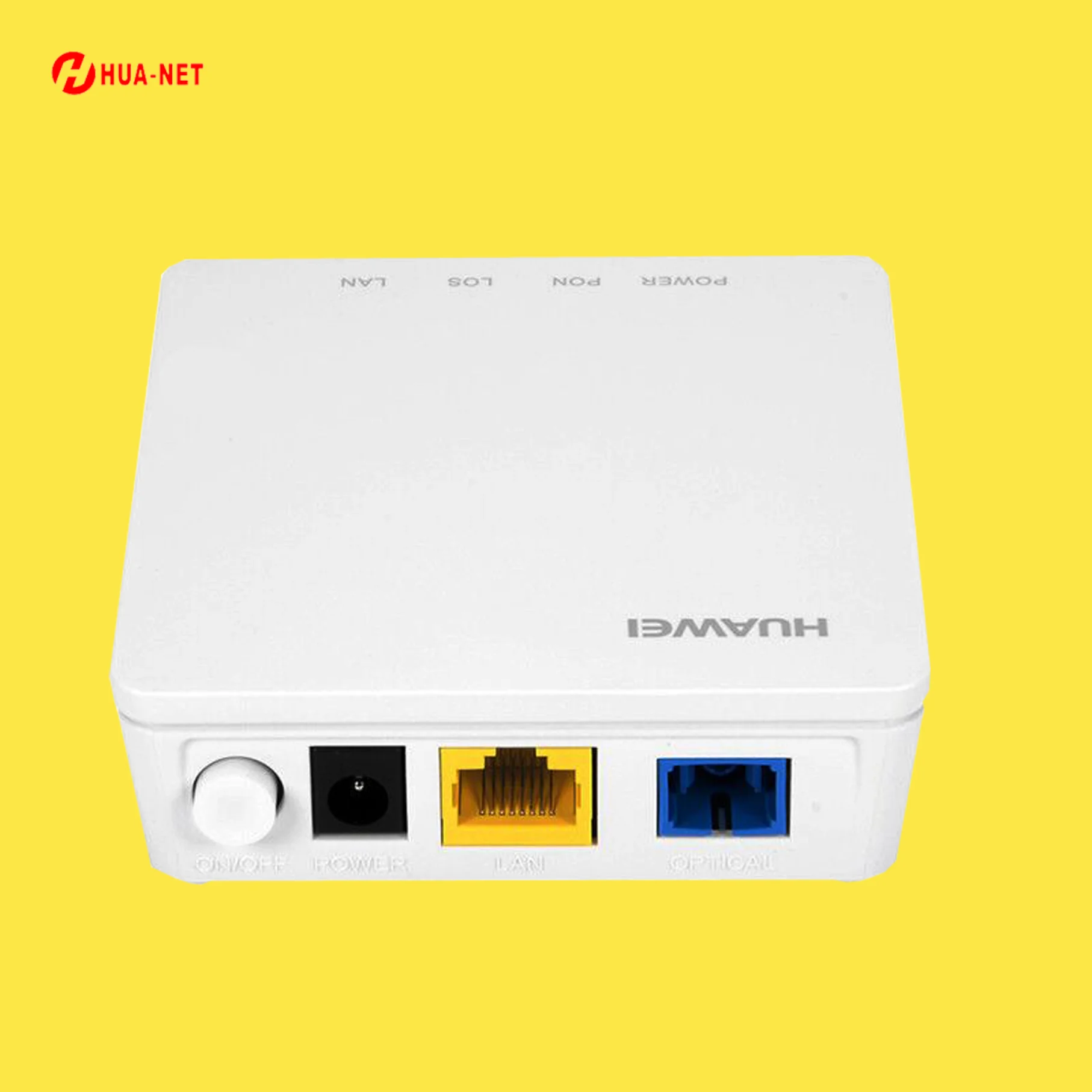 Huawei Gpon Onu Huawei Gpon Ont Hg8310m Gpon Ont Modem Compatible With ...