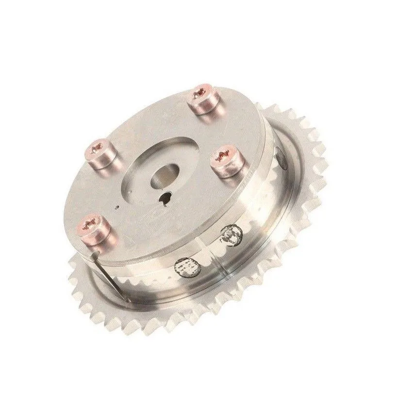 Right Timing Camshaft Sprocket 13050-36011 13050-0v010 - Buy 13050 ...