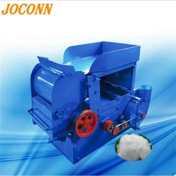 Saw Type Cotton Ginning Machine/price Cotton Gin Saw Blade Motes Cotton ...