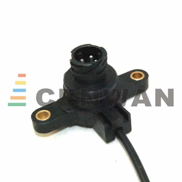 Coolant Level Sensor 21521353,3173797,24424110,21042447,7421521353 ...