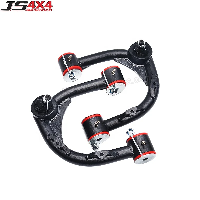 Opt 4wd Uca Upper Control Arm Front For Ranger T6 T7 - Buy Option Upper ...