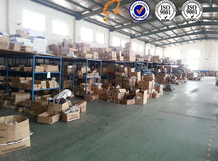 Runnier E-bike Runnier Electric Bikes Battery Motor 14 Inch 48v 12ah ...