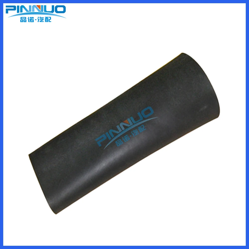 High Quality Wholesale Air Suspension Bellows Rubber Bladder For Audi ...