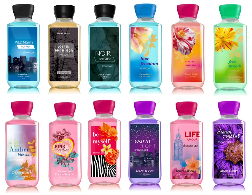 Noir For Men 88ml Travelling Use Branded Body Creams And Lotions For ...