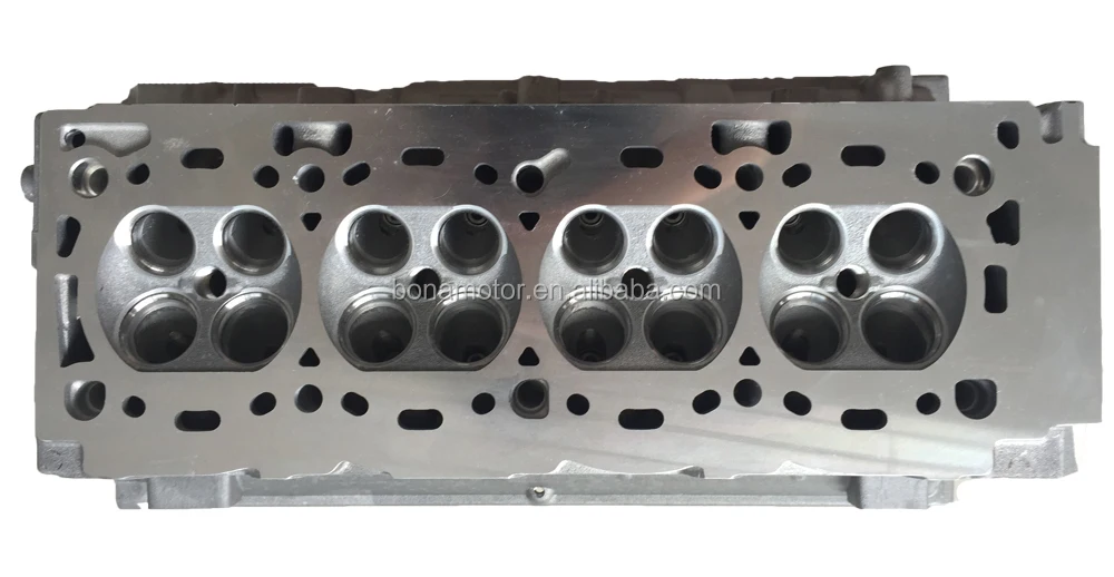 Aluminum Cylinder Head for OPEL/CHEVROLET Z16XEP 1.6L
