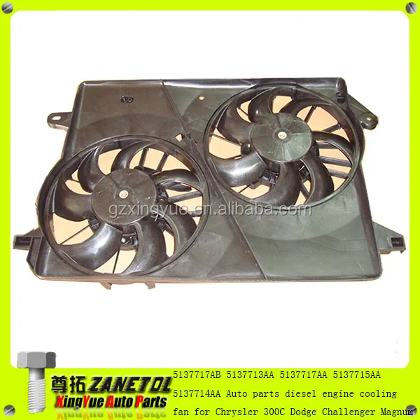 5137717ab 5137713aa 5137717aa 5137715aa 5137714aa Auto Parts Diesel ...
