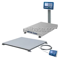 Mettler Toledo escala Industrial con IND226 / IND220 / IND221| Alibaba.com