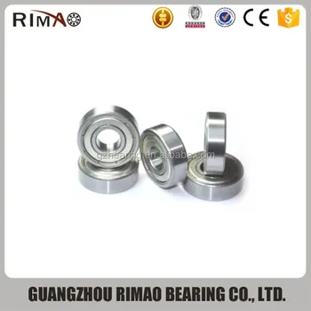 SHELL DOLIUM R GREASE PDF