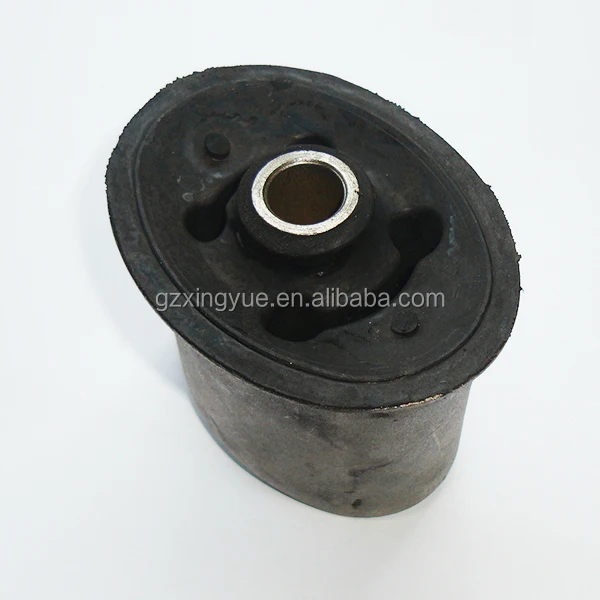 52088217ab 52088355ab 52088217ad 52088217ac 悬架低控制臂衬套，用于 1999-2004 Grand ...