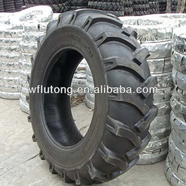 Agricultural Tractor Tires 15.5x38 - Buy Agricultural Tractor Tires 15 ...