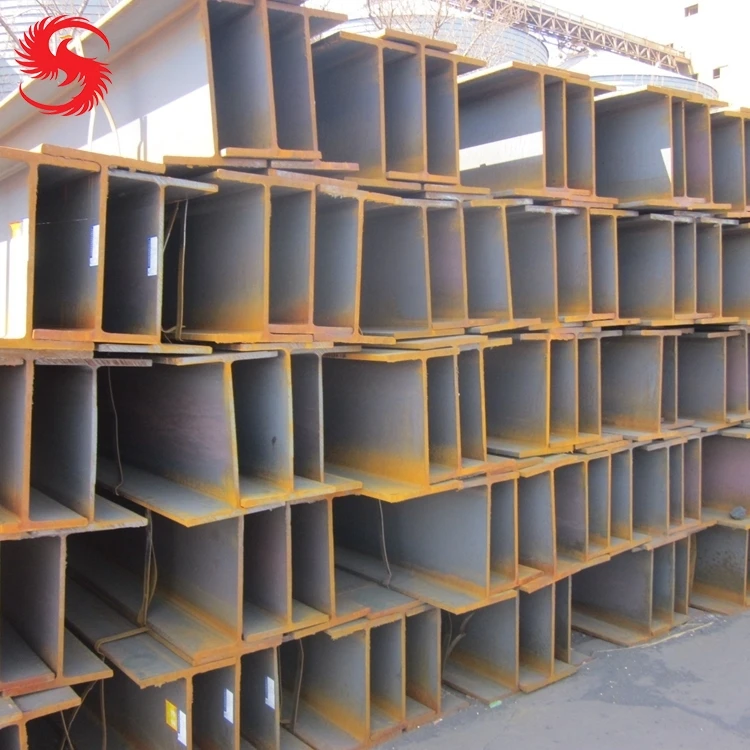 European Standard Ipe 180 Iron Beam H Profile Colombia Price - Buy Ipe ...