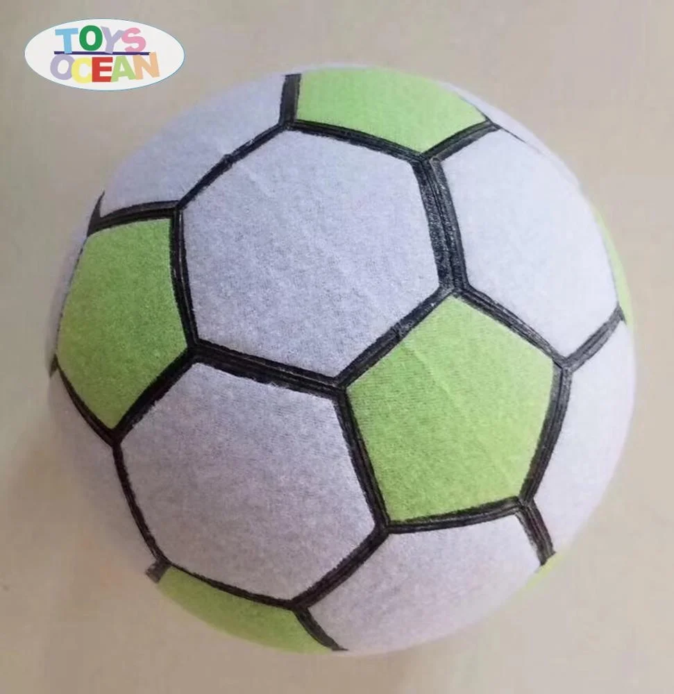 Inflatable Soccer Ball Football For Inflatable Soccer Dart Custom ...