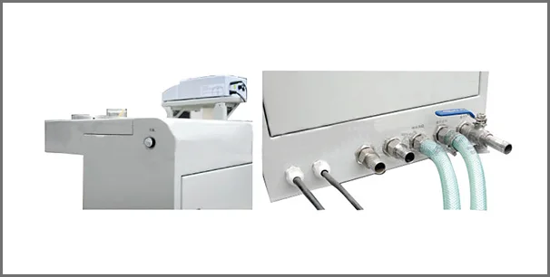 Colonne Dégradées De Densité,2d D1505 - Buy Colonne De Gradient De ...