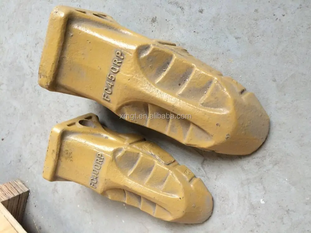 Sh210-5挖掘机侧刀krv1168 - Buy 挖掘机铲斗切边机，挖掘机用岩石切割器，jcb 齿和侧面切割器 Product on ...