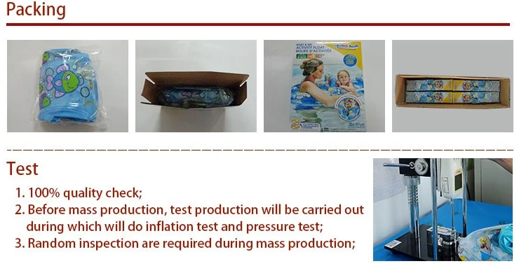 Giant Air Sausage Models / Air Blimps Inflated Sausages / Advertising ...