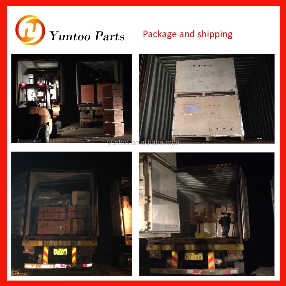 City Bus Handrail Pedestal Fitting - Buy City Bus Connector,City Bus ...