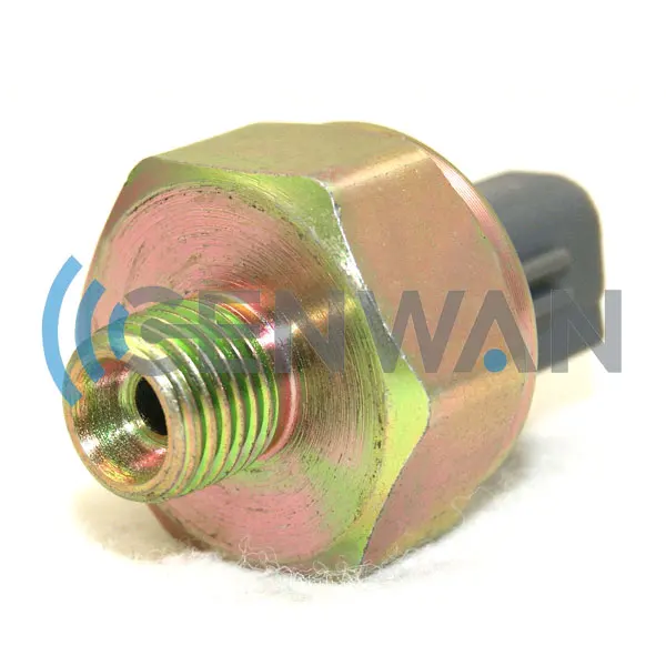 汽车传感器 89615-12120,89615-12110,8961512120，8961512110,94858771 94857287 爆 ...