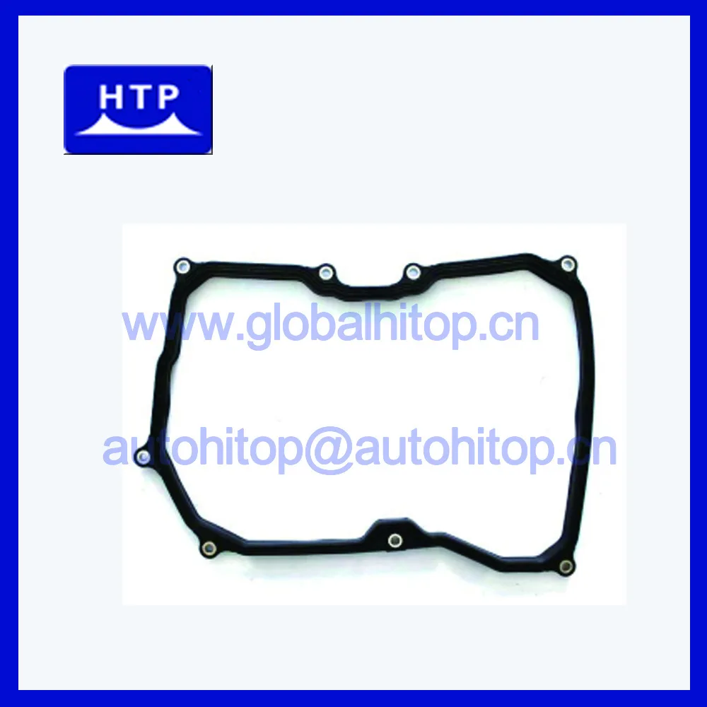 Engine Parts Oil Pan Seal Gasket For Mercedes Benz C180 C220 C240 C280 ...
