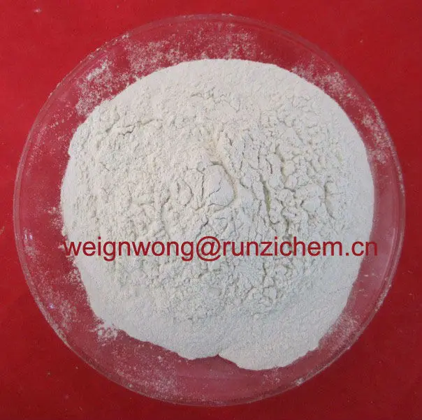 Cas 13463-43-9 Ferrous Sulfate Monohydrate Feso4. H2o Msds - Buy Feso4. H2o Msds,Iron Sulphate ...