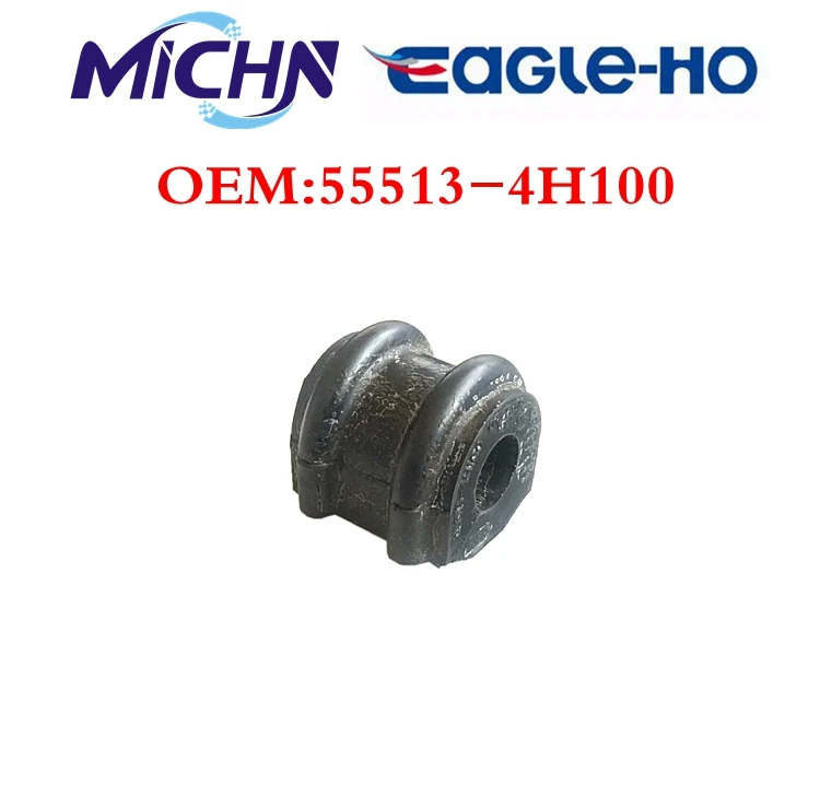 54830-4h000 Front Stabilizer Link For Hyundai H-1 Tq 2007 - Buy ...