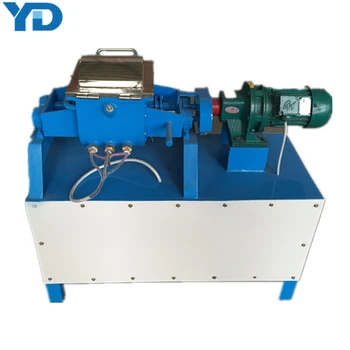 Lab Z-blade Bmc Kneading Mixer - Buy Z-blade Bmc Kneading Mixer ...