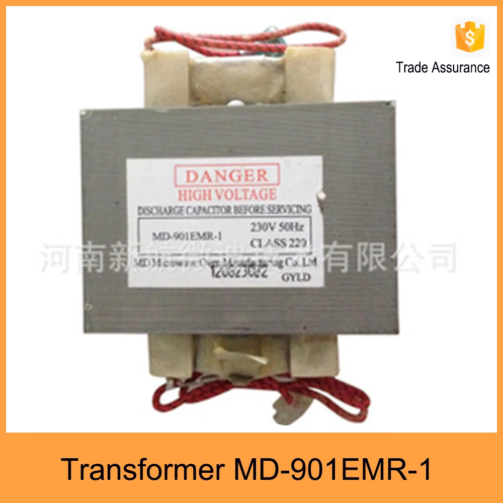 220 v 110 v medya 900 w endüstriyel mikrodalga trafo| Alibaba.com