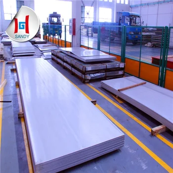 Price Of Sus420j2 Stainless Steel Plate Sheet Aisi 420 - Buy Sus 420j2 ...