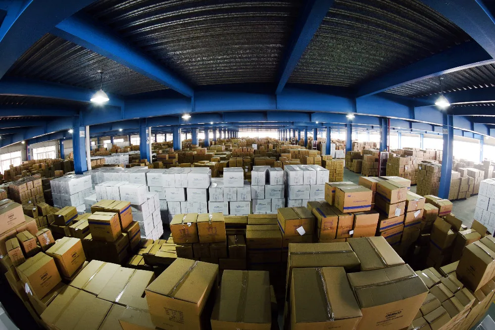 Era Ppr Step Over Bend - Buy Ppr Pipe Fittings,Ppr Short Pipe,Ppr ...