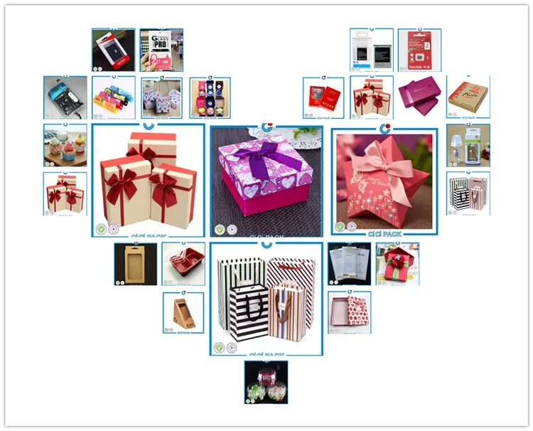 Sexy Lingerie Stockings Packaging Carton - Buy Sexy Underwear Package ...