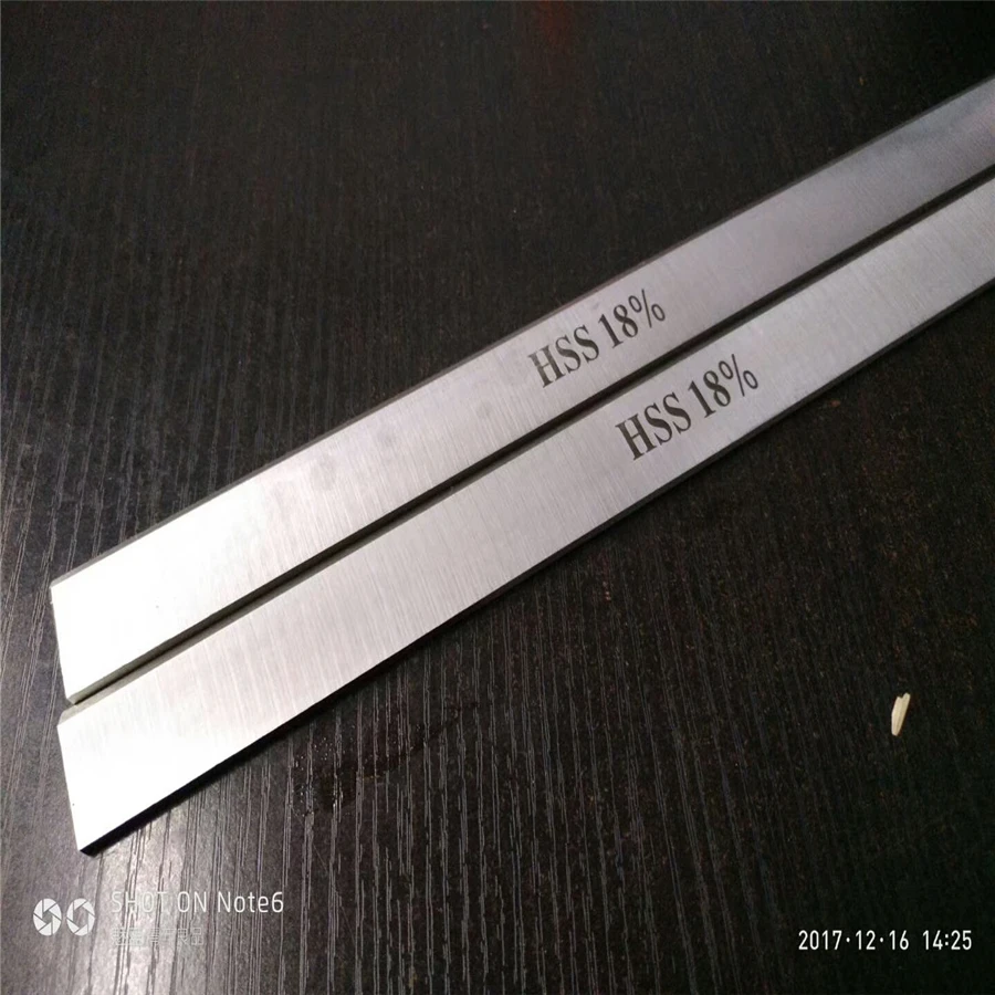 Hss flat 바 1.3343 hss 강 price 당 kg| Alibaba.com