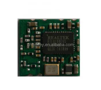 W12 Rtl8188eus Usb Wireless Wifi Module For Mid - Buy Rtl8188eus,W12 ...
