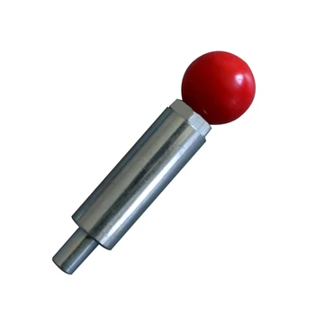 Fitness Spare Parts Pull Pin,Gym Equipment Pins/pull Lock Pin - Buy ...