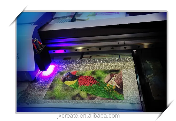 UV Ink for UV PRINTER CMYKW| Alibaba.com