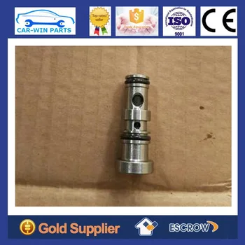 06k103208d 06k 103 208 D Oil Cooler Valve For Audi Vw 2.0 T - Buy ...