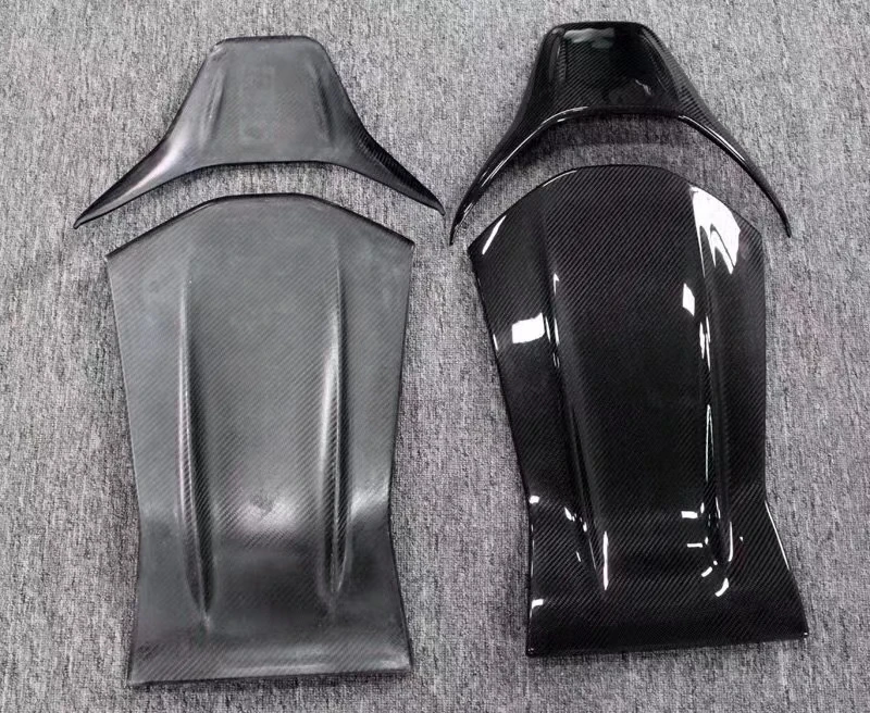 3k Manufacture Custom Carbon Fiber Molding Parts,Carbon Fiber Mold ...