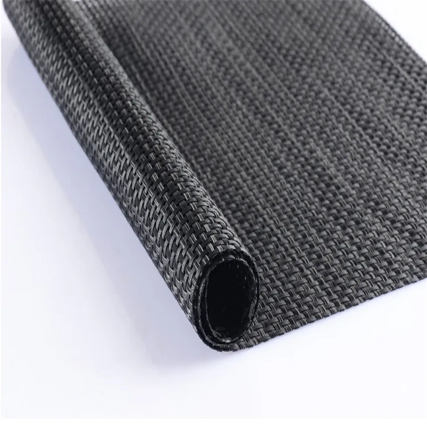 Pvc Beschichtete Polyester Mesh Stoff Günstige Mesh Stoff Für Strand ...