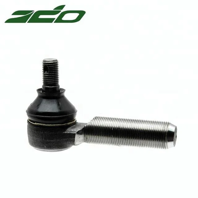 Zdo Automobile Tie Rod End Fits For Land Cruiser Se-2754 45045-69046 ...