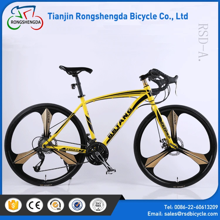 Chinese Sites For Shopping Online Womens Carbon Fiber Road Bike,Online ...