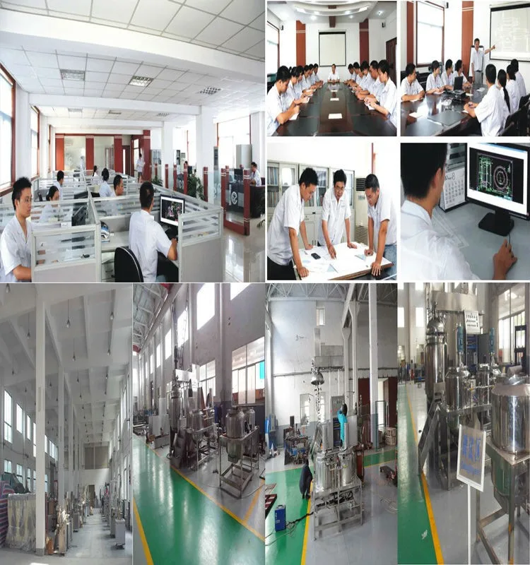 Milk Pasteurization Machine Tube Milk Pasteurization Pasteur Pipette ...